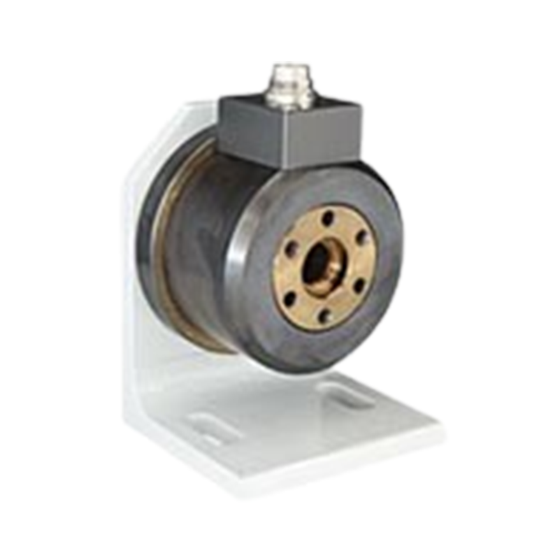 Torque Sensors Static DRT – ats information technology